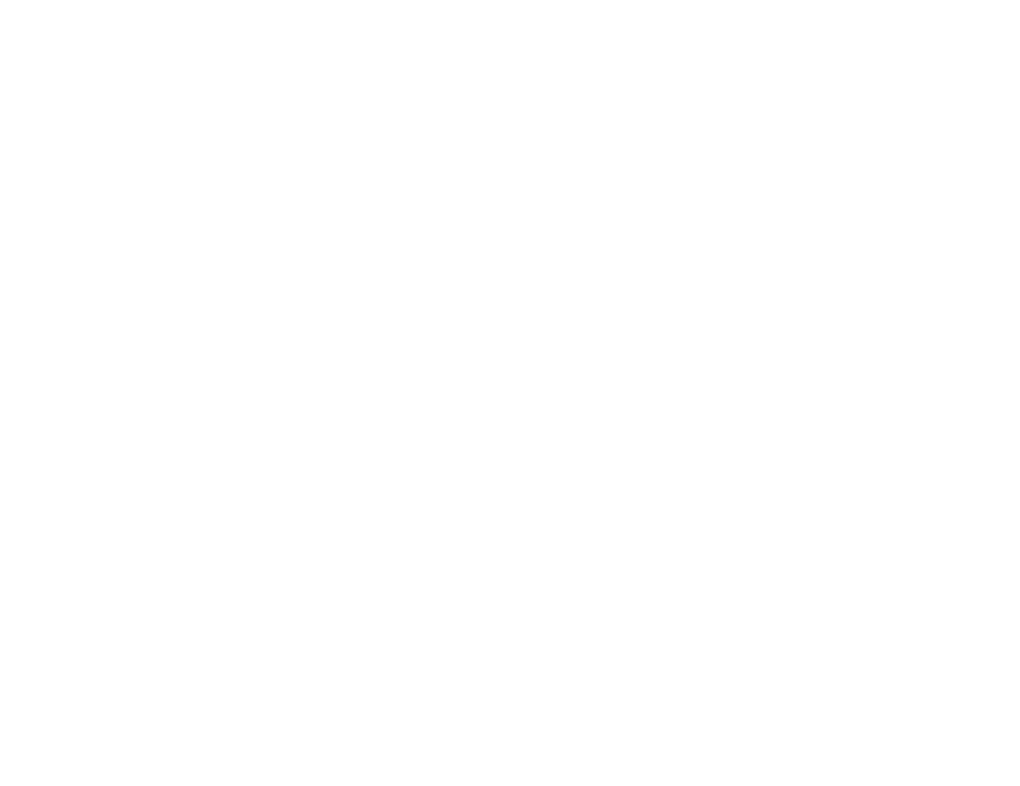 PilotBook.pro - Digital Flight Logbook with AutoLog Technology